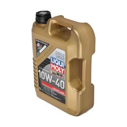 Liqui Moly Motor&ouml;l 1310 5l 10W-40