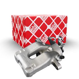 febi bilstein Bremssattel 179456 Hinterachse rechts f&uuml;r Peugeot