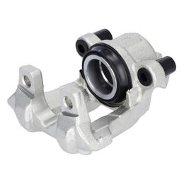 febi bilstein Bremssattel 182196 Vorderachse rechts f&uuml;r BMW