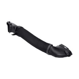 F.BECKER Ansaugschlauch, Luftfilter 69910017 f&uuml;r Mercedes