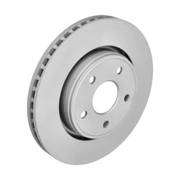 ATE Bremsscheibe 24013002231 bel&uuml;ftet 328mm 30mm f&uuml;r JEEP