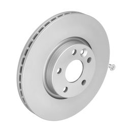 ATE Bremsscheibe 24.0128-0154.1 vorne rechts links bel&uuml;ftet 300mm f&uuml;r LAND ROVER FORD VOLVO 31202331 LR007055 30769056