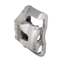 ATE Bremssattel 24357699755 f&uuml;r Ford Volvo MAZDA