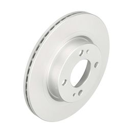 Bosch Bremsscheibe 0986479f14 bel&uuml;ftet 251mm 17mm f&uuml;r MITSUBISHI