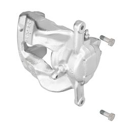 ATE Bremssattel 24360117385 f&uuml;r Mercedes
