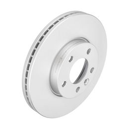 Bosch Bremsscheibe 0986479b88 bel&uuml;ftet 308mm 30mm f&uuml;r VW