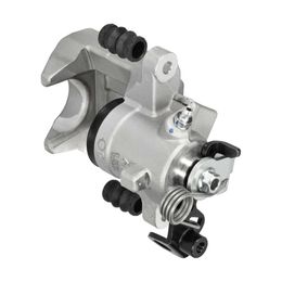 ATE Bremssattel 24338417305 f&uuml;r VAG SEAT Skoda