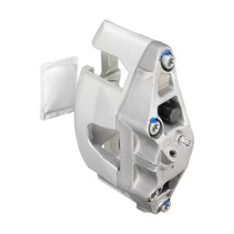 F.BECKER Bremssattel 11111441 f&uuml;r Ford Volvo MAZDA