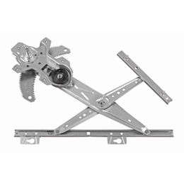 VAICO Fensterheber v480318 vorne links f&uuml;r LAND ROVER