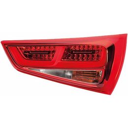 Hella Heckleuchte 2sk010437101 W16W rechts f&uuml;r VW