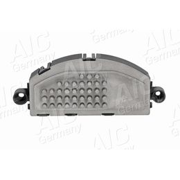 AIC Regler, Innenraumgebl&auml;se 70810 12V f&uuml;r SKODA VW SEAT AUDI VAG 5Q0907521C 5Q0907521A 5Q0907521E
