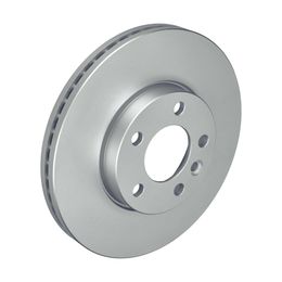 TORQMATE Bremsscheibe tmbs10023 bel&uuml;ftet 308mm 29,9mm f&uuml;r VW VAG