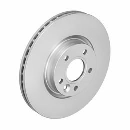 f.becker Bremsscheibe 10212907 vorne rechts links innenbel&uuml;ftet-Bel&uuml;ftung mit tropfenf&ouml;rmigen Fl&uuml;geln 300mm f&uuml;r VOLVO 31362412 31381375 31400941