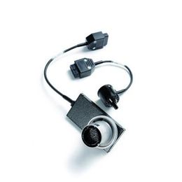 HELLA GUTMANN Adapterkabel, Eigendiagnose-Ger&auml;t 8pz010603081