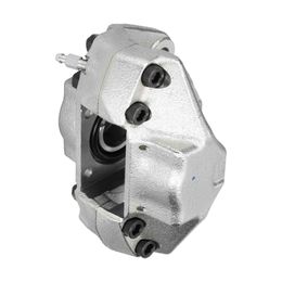 F.BECKER Bremssattel 11112455 f&uuml;r ALFAROME/Fiat/LANCI