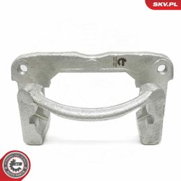 ESEN SKV Halter, Bremssattel 67skv820 Vorderachse f&uuml;r TOYOTA