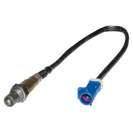 Bosch Lambdasonde 0258006927 f&uuml;r FORD VOLVO