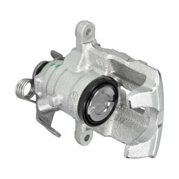 ATE Bremssattel 24341417075 f&uuml;r Opel Vaughall RENAULT NISSAN Fiat