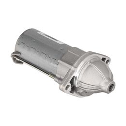 Valeo Starter 438079 f&uuml;r MERCEDES-BENZ