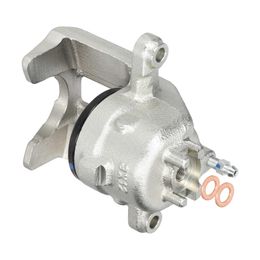F.BECKER Bremssattel 11110234