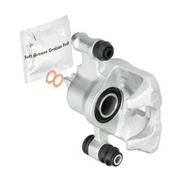 F.BECKER Bremssattel 11111398 f&uuml;r Subaru