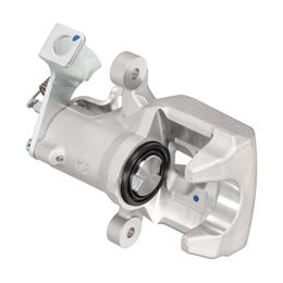 Brembo Bremssattel f30212 Hinterachse links f&uuml;r HYUNDAI