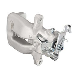 KAMOKA Bremssattel jbc0232 Hinterachse rechts f&uuml;r VAG