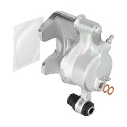 F.BECKER Bremssattel 11111679 f&uuml;r Subaru
