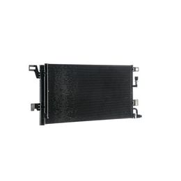 Mahle Kondensator, Klimaanlage BEHR HELLA SERVICE *** PREMIUM LINE AC 101 000P f&uuml;r VW CUPRA AUDI (FAW) 8W0816411L 8W0816421 8W00816421