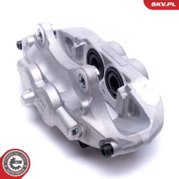 ESEN SKV Bremssattel 55skv901 Vorderachse links f&uuml;r BMW