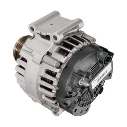 Valeo Generator NEW ORIGINAL PART 439814 f&uuml;r Skoda (SVW) VW CUPRA (FAW) Audi