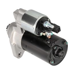 F.BECKER Starter 74110035 f&uuml;r Ford VAG