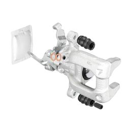 Bosch Bremssattel 0986134203 f&uuml;r VW