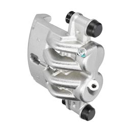 F.BECKER Bremssattel 11112364 f&uuml;r Fiat Peugeot Vaughall