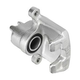 ATE Bremssattel 24345117295 f&uuml;r MITSUBISHI