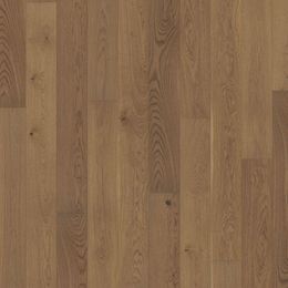 PARADOR Parkett Landhausdiele Trendtime-4 Living Eiche nougat matt, 1 Pack g&uuml;nstig