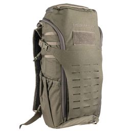 Bandit Pack Rucksack 15 Liter military green