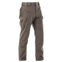 5.11 Tactical Stryke Pant FlexTac storm, Gr&ouml;&szlig;e 34/32
