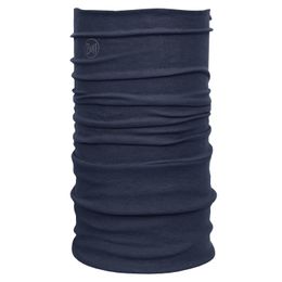 Buff Schnittschutz Multifunktionstuch Cut Resistant navy