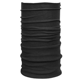 Buff Schnittschutz Multifunktionstuch Cut Resistant schwarz