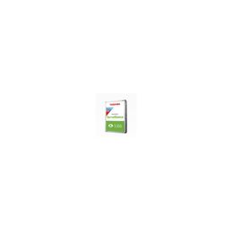 Toshiba interne HDD-Festplatte "S300 Surveillance", ohne farbbezeichnung, 4 TB, Festplatten