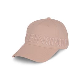Baseball Cap Plein Sport "Baseball Cap PS", Damen, 03, rose, pink, Caps