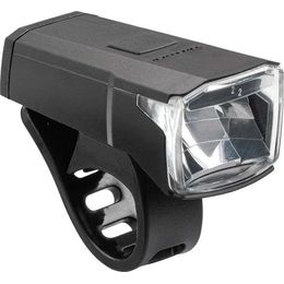 Trelock LS440 Lighthammer 40 Lux Akkuleuchte