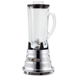 Waring Profiblender