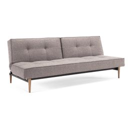 Innovation Living Bettsofa Splitback