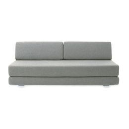 Softline Bettsofa Lounge Plus
