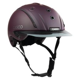 Casco Reithelm MISTRALL Essential S (50-54)