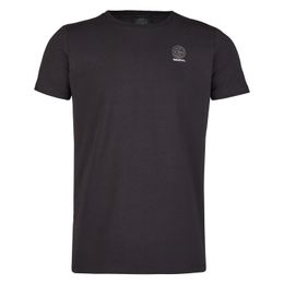 Eskadron Dynamic T-Shirt schwarz Herren S