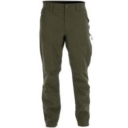Hart Hose Basa Oliv (Gr&ouml;&szlig;e: 56)