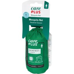 Care Plus Moskito Kopfnetz Classic